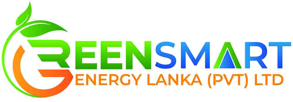 GreenSmart Solutions PVT LTD – Quality installation of solar ...